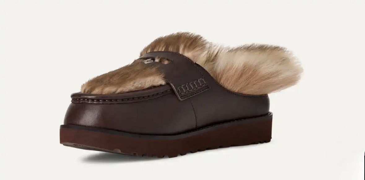 New Ugg X Ambush - Mama Deals