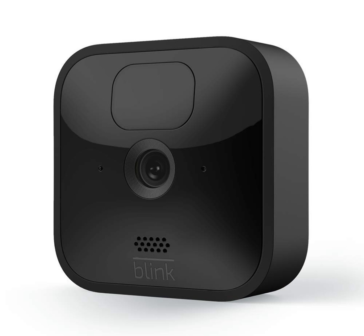 $14.99 Blink Outdoor (3rd Gen) – Add-on camera (Sync Module required ...