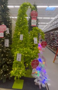 The Viral The Grinch Tree is Back at Hobby Lobby - Mama Deals