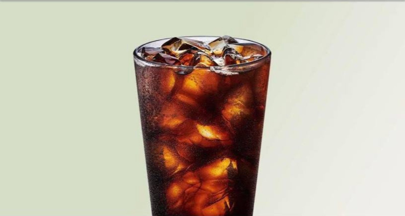 Starbucks $3 Handcrafted Drink Offer – Limited Time Only - Mama Deals